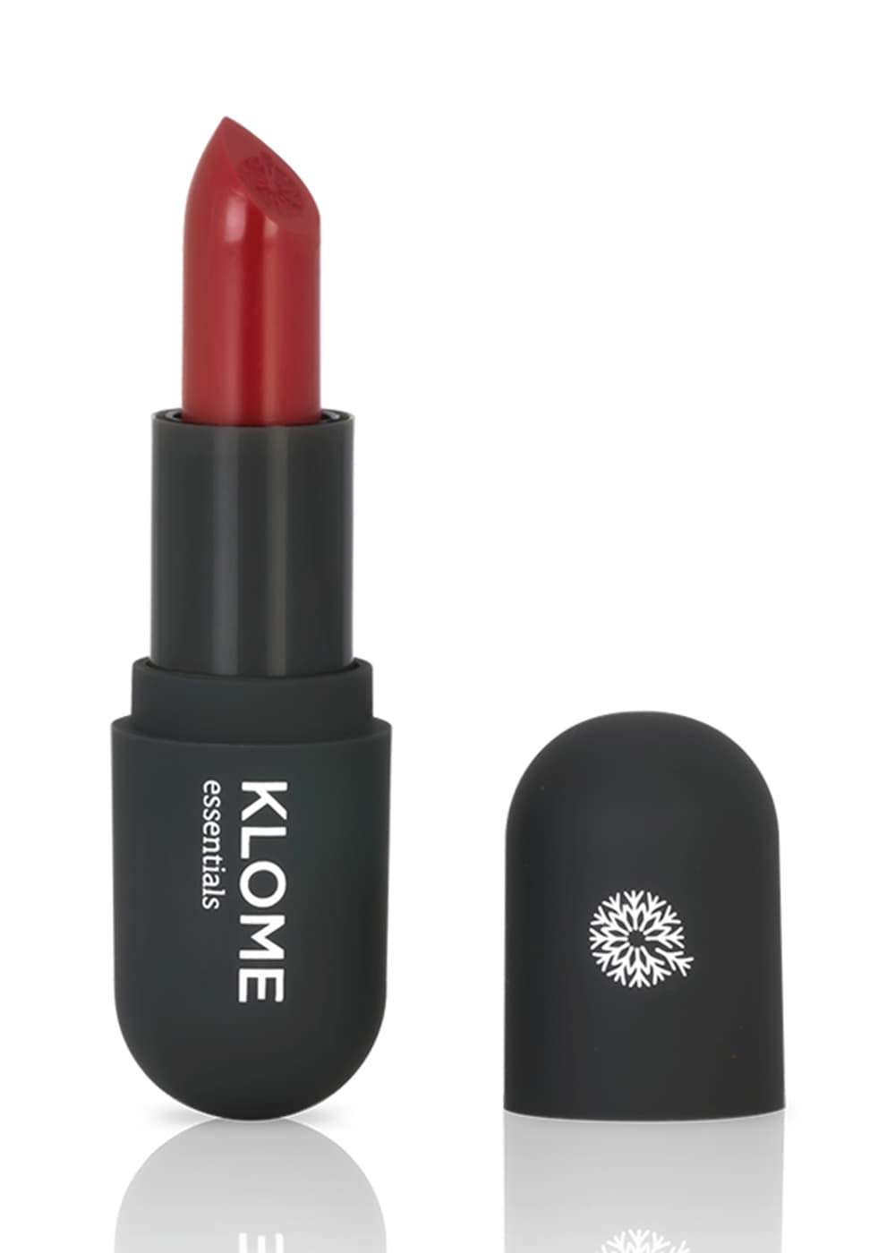 Get Rustic Red Mini Lipstick at ₹ 400 | LBB Shop
