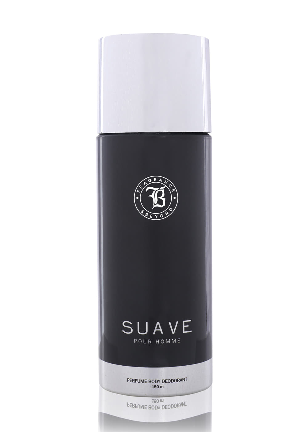 Get Suave Deodorant - 150ml at ₹ 250 | LBB Shop