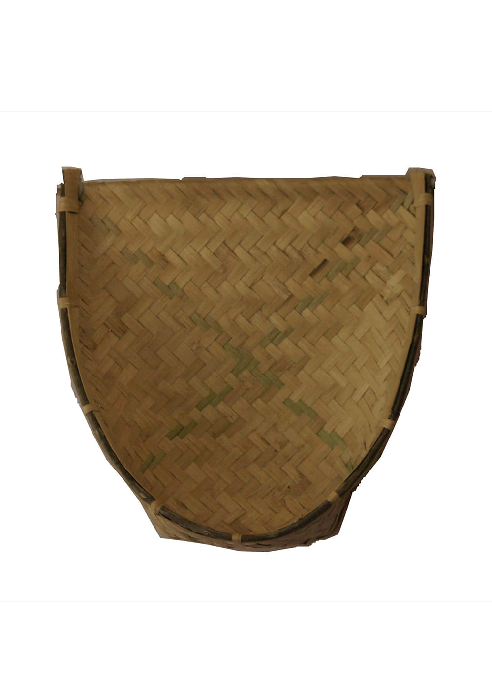 Get Decorative Handwoven Soopa at ₹ 950 | LBB Shop