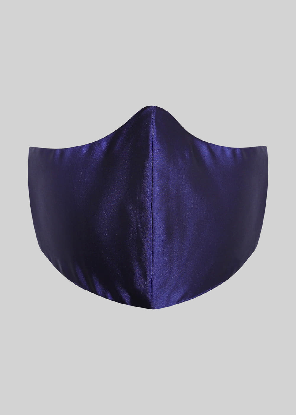 Get Indigo Blue Mask at ₹ 290 | LBB Shop