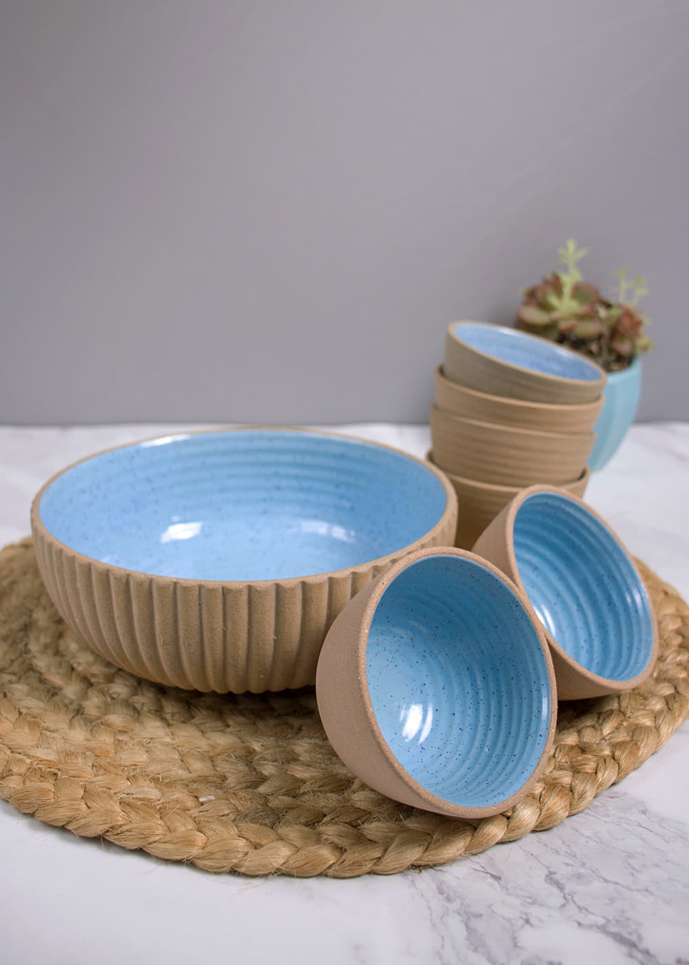 Get Malé Dessert Set at ₹ 3200 | LBB Shop