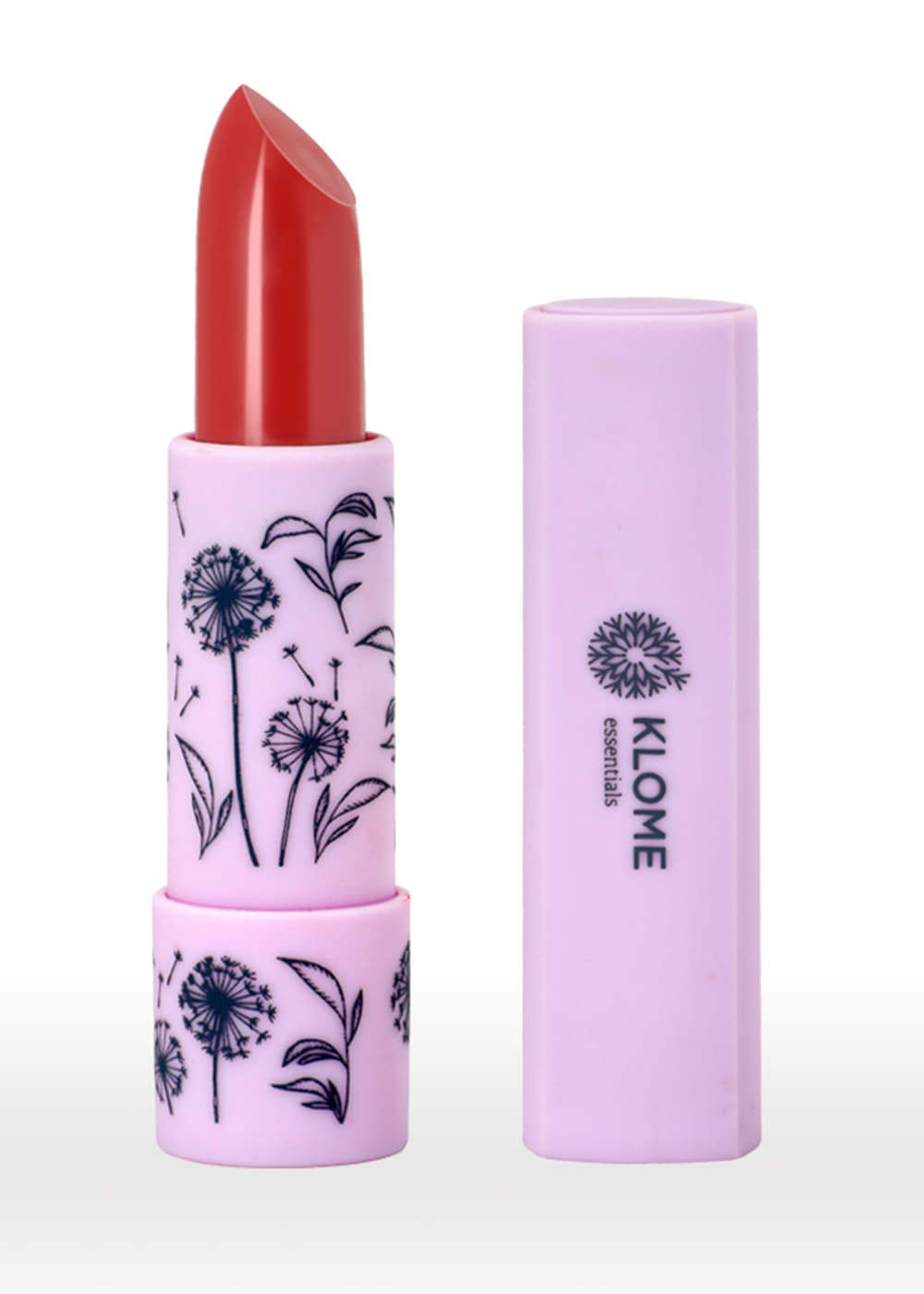 Get Rustic Red Lipstick at ₹ 600 | LBB Shop
