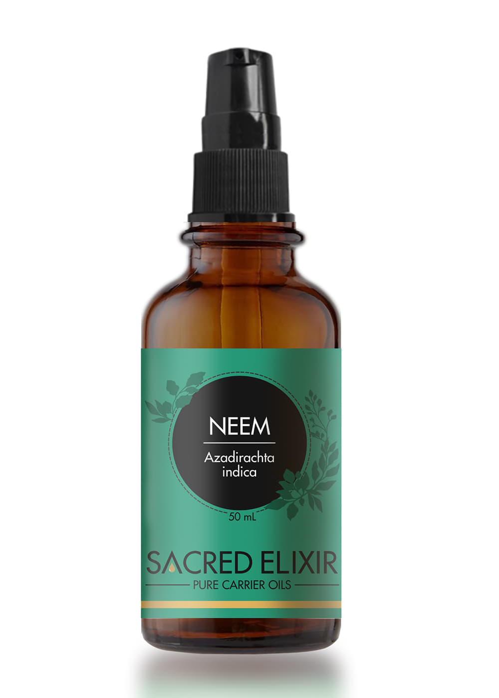 Get Neem Face Serum 15ml at ₹ 380 | LBB Shop