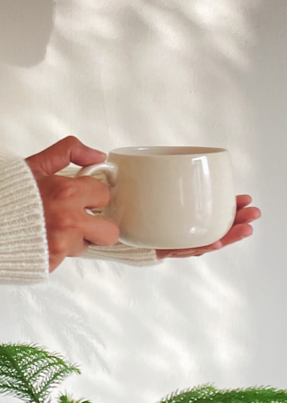 Get Orb Mug at ₹ 449 | LBB Shop