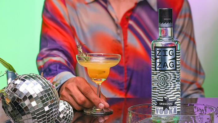 Win Giveaways & Get Discount Codes On LBB Access | LBB