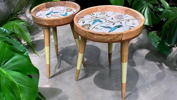 Win Giveaways On LBB Access | LBB