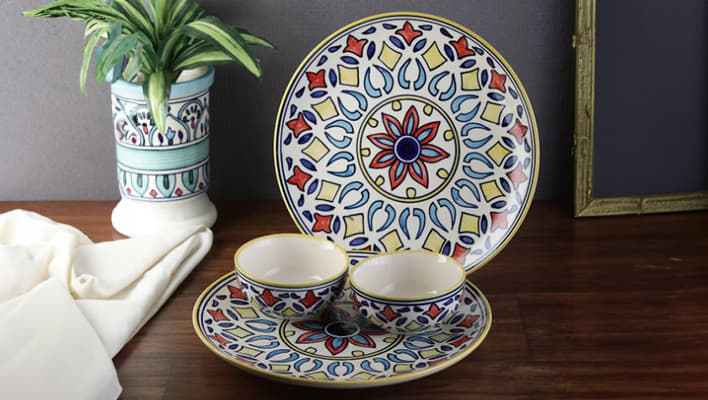 Win Giveaways On LBB Access | LBB