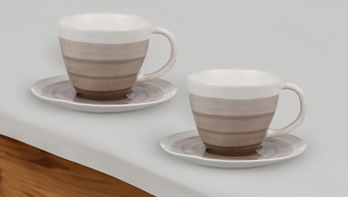 Win Giveaways On LBB Access | LBB