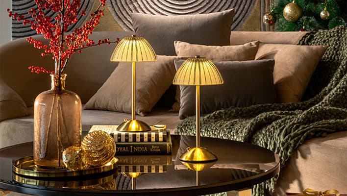 Win Giveaways On LBB Access | LBB