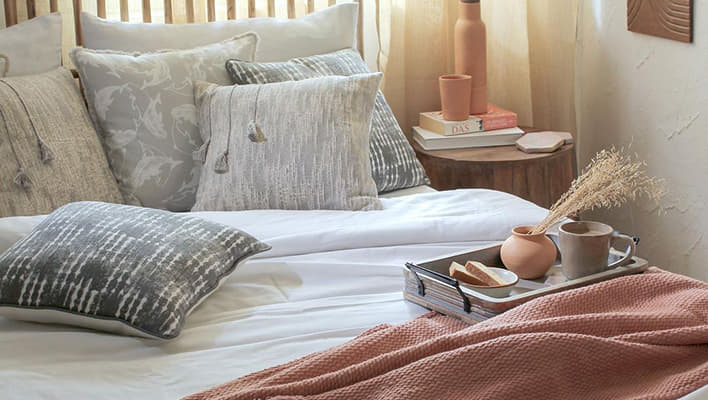 Win Giveaways On LBB Access | LBB