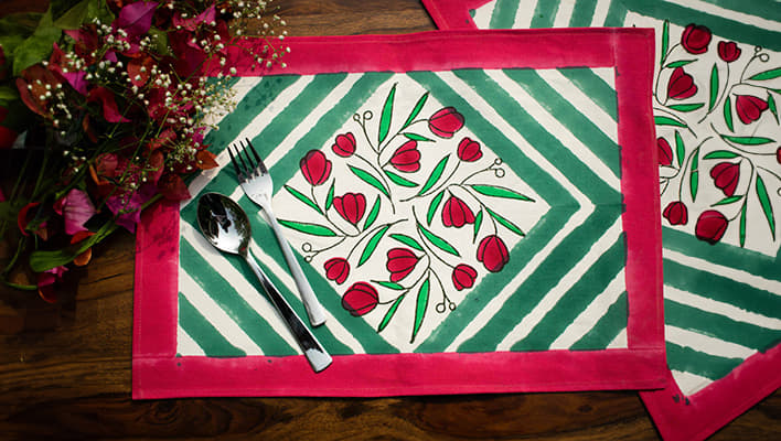 Win Giveaways On LBB Access | LBB