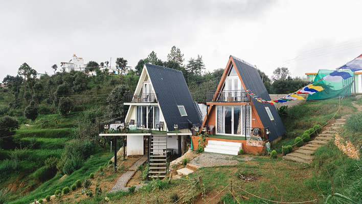 Win Giveaways & Get Discount Codes On LBB Access | LBB