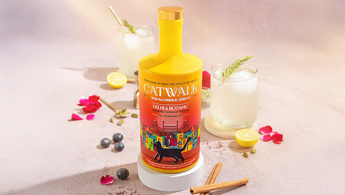 Win Giveaways On LBB Access | LBB