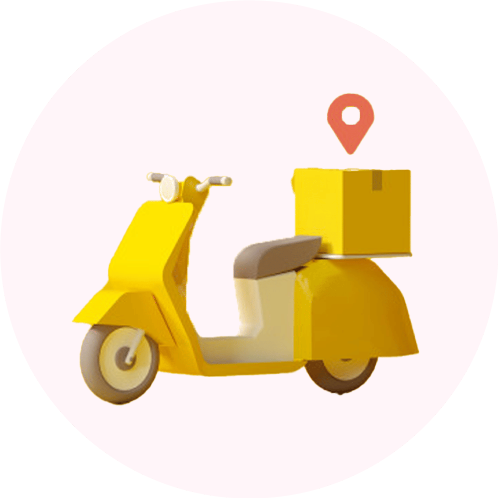 Win Giveaways On LBB Access | LBB