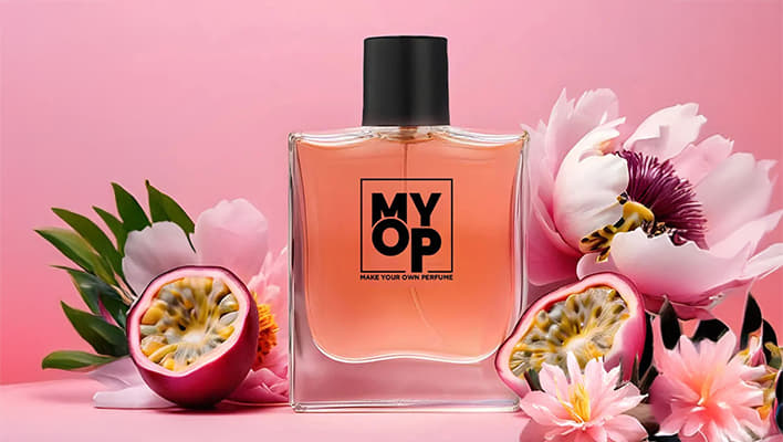 Win Giveaways On LBB Access | LBB