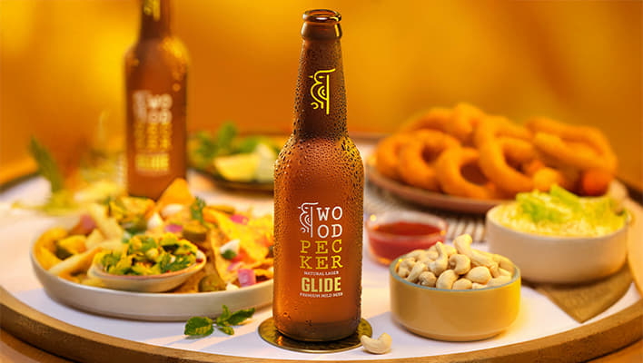 Win Giveaways On LBB Access | LBB