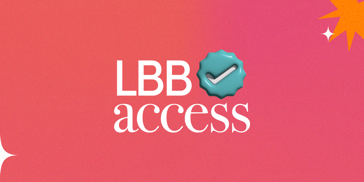 Win Giveaways & Get Discount Codes On LBB Access | LBB