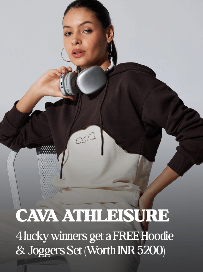 Win Giveaways & Get Discount Codes On LBB Access | LBB