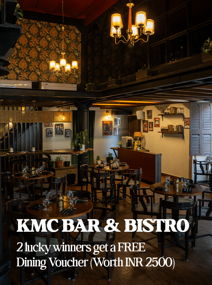 Win Giveaways & Get Discount Codes On LBB Access | LBB