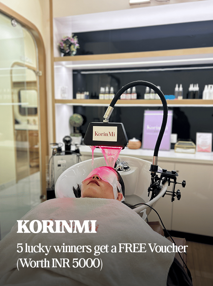 Win Giveaways & Get Discount Codes On LBB Access | LBB