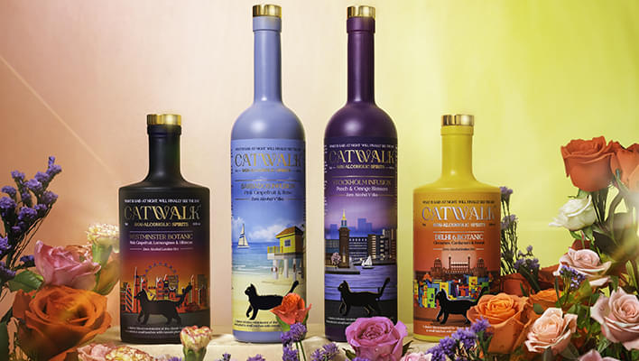 Win Giveaways & Get Discount Codes On LBB Access | LBB