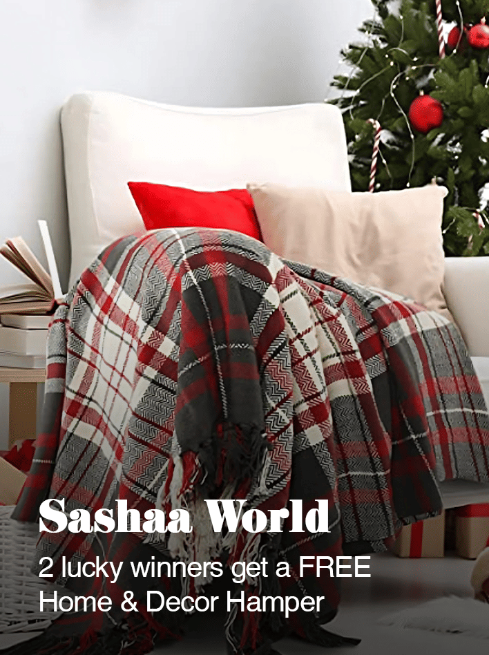 Win Giveaways & Get Discount Codes On LBB Access | LBB