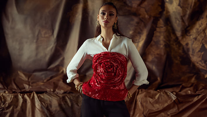 Win Giveaways & Get Discount Codes On LBB Access | LBB