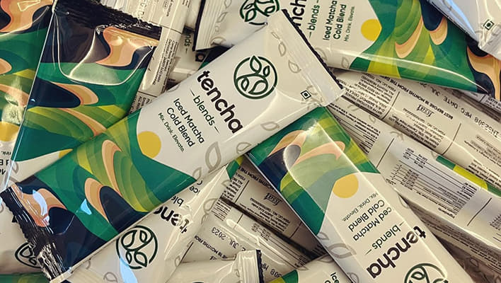 Win Giveaways & Get Discount Codes On LBB Access | LBB