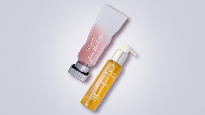 Win Giveaways & Get Discount Codes On LBB Access | LBB