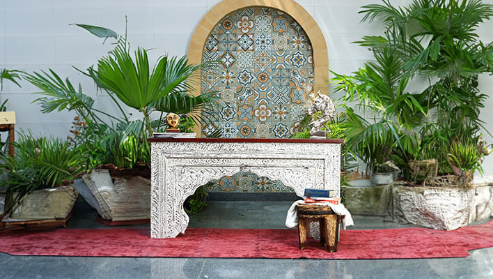 Win Giveaways & Get Discount Codes On LBB Access | LBB