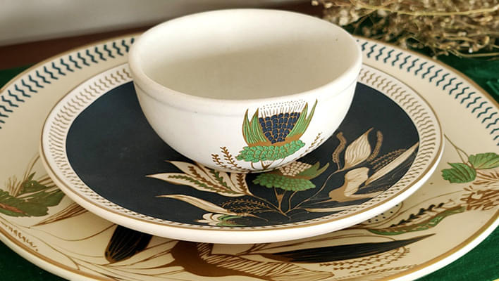 Win Giveaways & Get Discount Codes On LBB Access | LBB