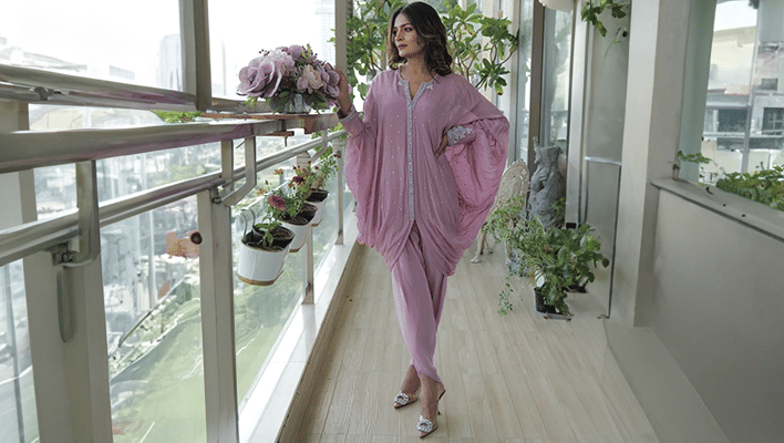 Win Giveaways & Get Discount Codes On LBB Access | LBB