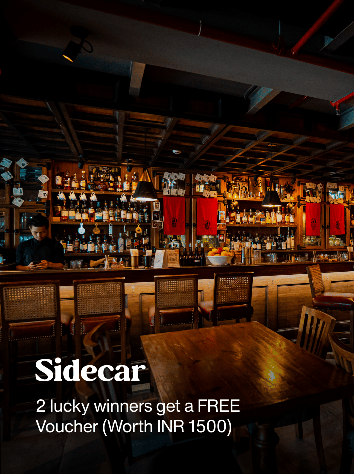 Win Giveaways & Get Discount Codes On LBB Access | LBB