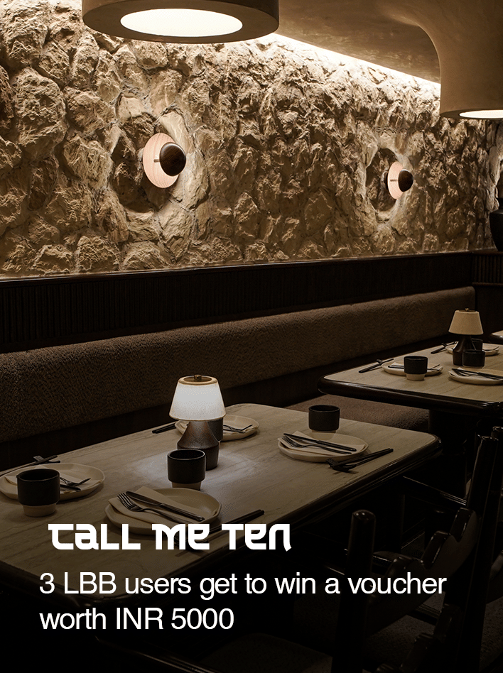 Win Giveaways & Get Discount Codes On LBB Access | LBB