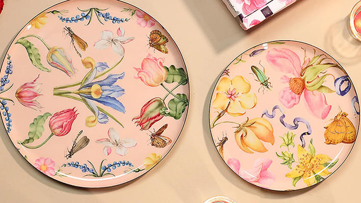 Win Giveaways On LBB Access | LBB