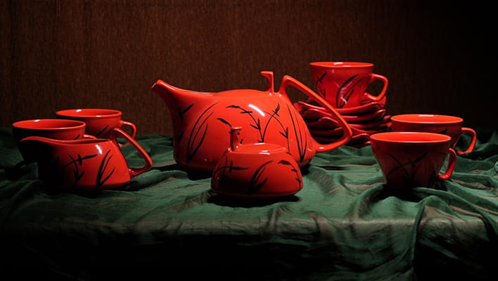 Win Giveaways On LBB Access | LBB