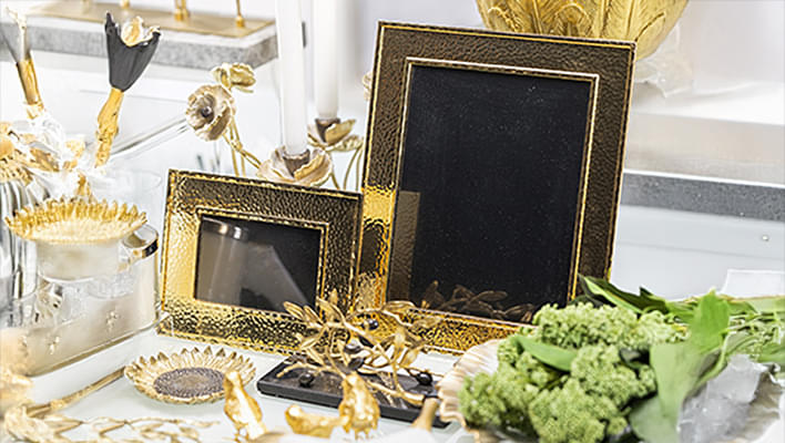 Win Giveaways On LBB Access | LBB