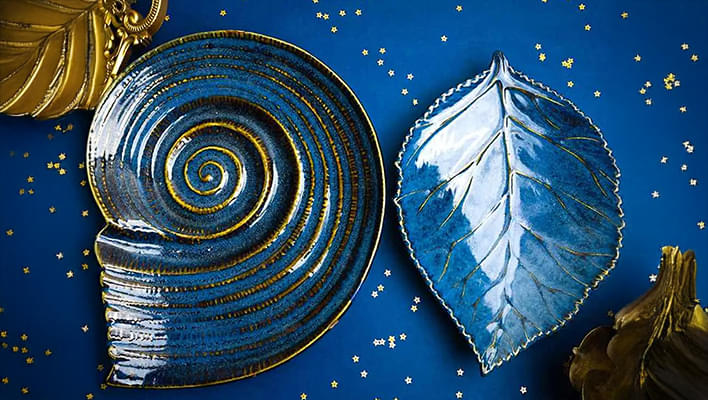 Win Giveaways On LBB Access | LBB