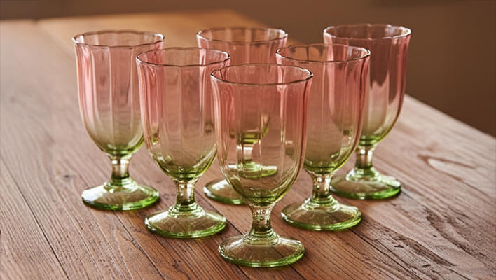 Win Giveaways On LBB Access | LBB