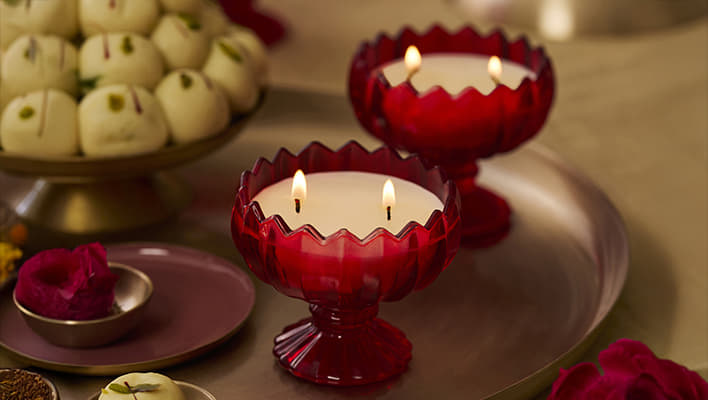 Win Giveaways On LBB Access | LBB