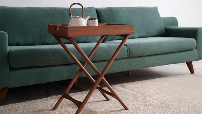 Win Giveaways On LBB Access | LBB