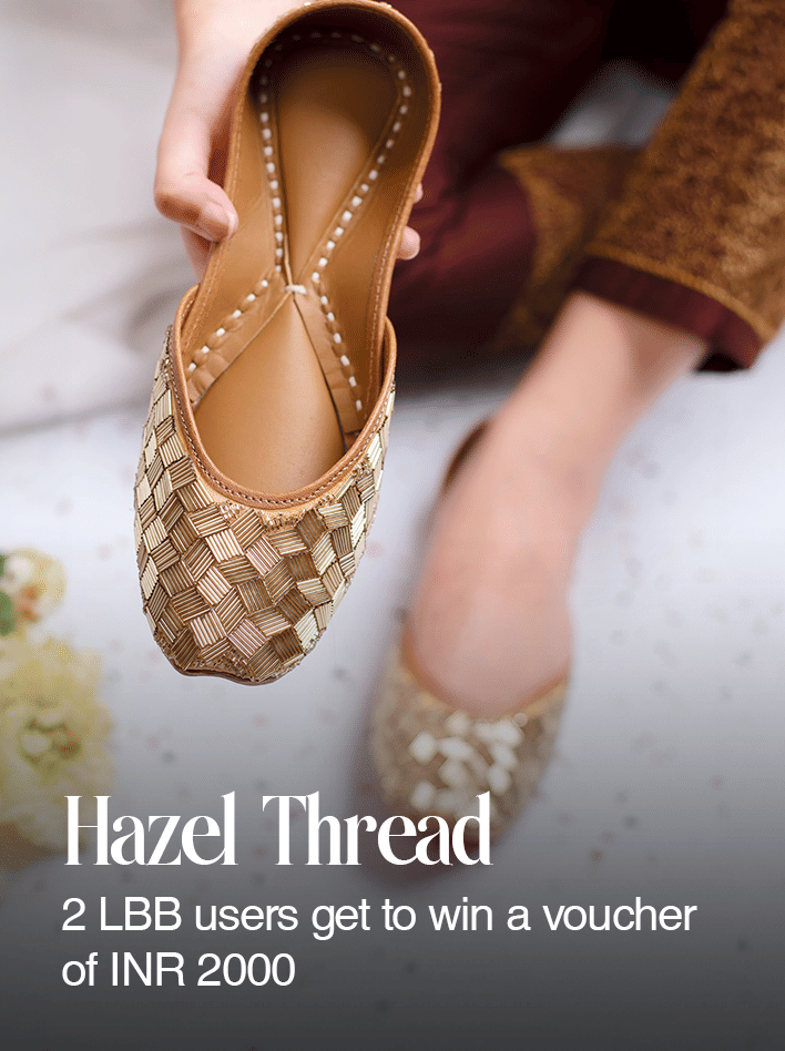 Win Giveaways On LBB Access | LBB