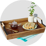 Discover IMbesharam Products, Reviews & Information | LBB