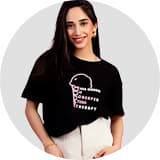 Discover IMbesharam Products, Reviews & Information | LBB