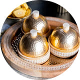 Discover IMbesharam Products, Reviews & Information | LBB